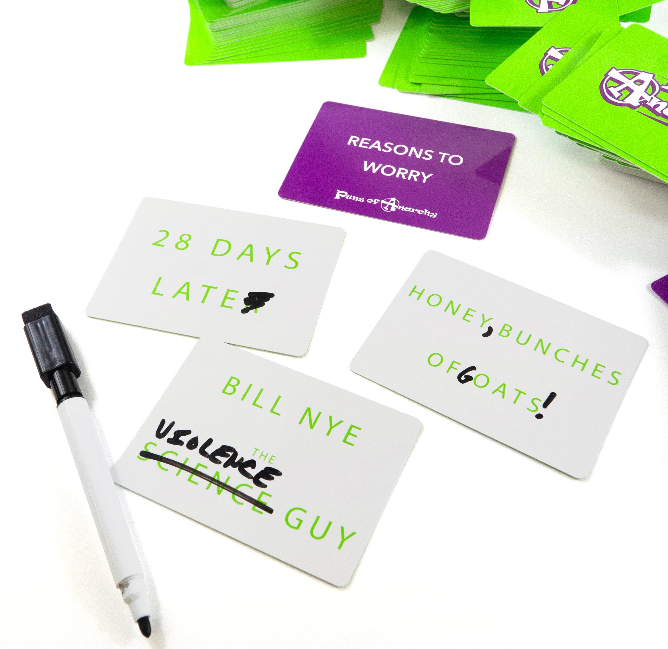 Tiny Laser Heist Video Instructions – Very Special Games